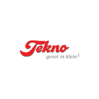 Tekno